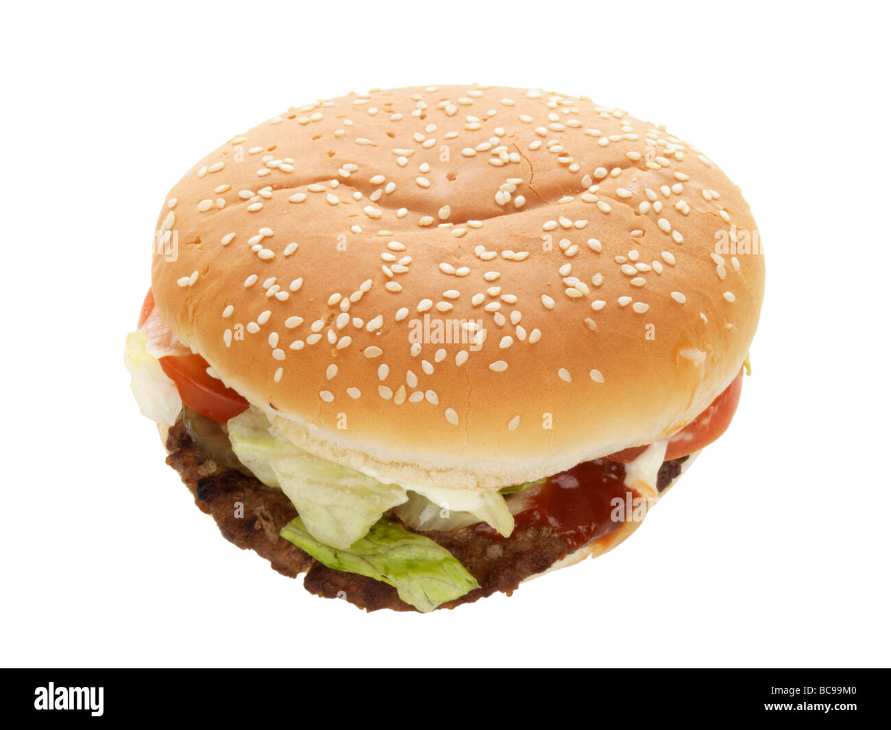 Whopper hi-res stock photography and images - Alamy