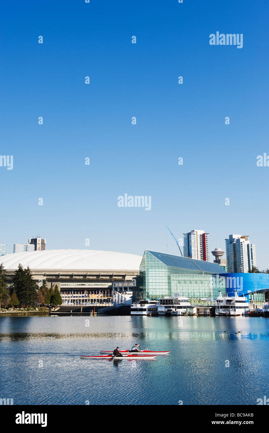 Edgewater city place hi-res stock photography and images - Alamy