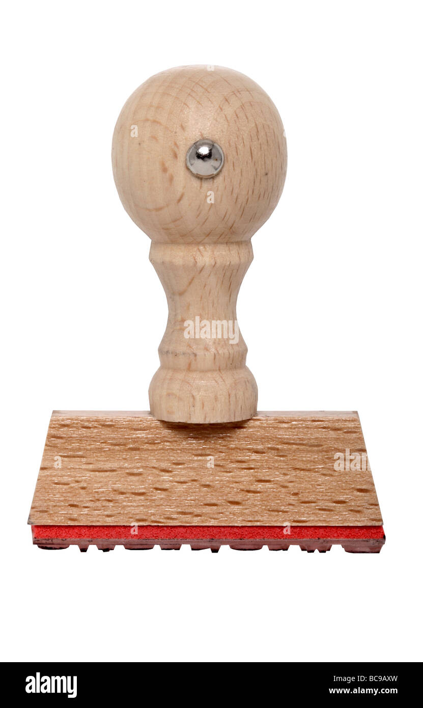 Without inscription hi-res stock photography and images - Alamy