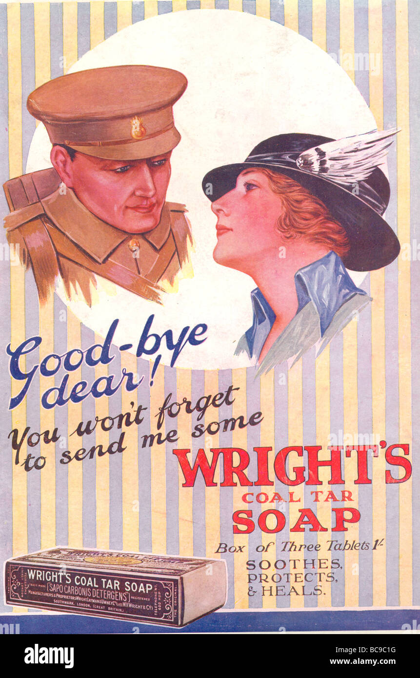 Coal Tar Soap High Resolution Stock Photography and Images - Alamy