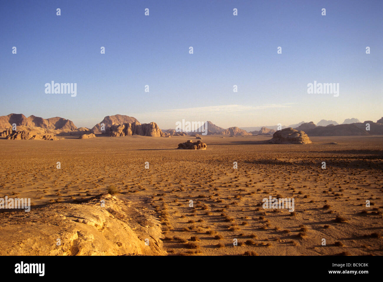 Wadi jerash hi-res stock photography and images - Alamy