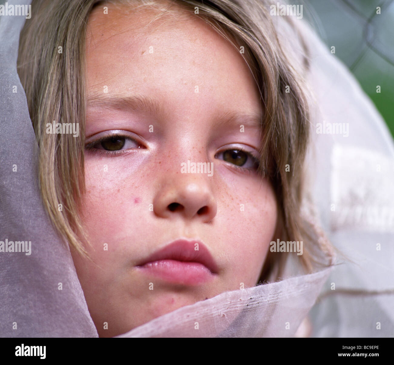 Standing fashion child children close up happy happiness adorable ...