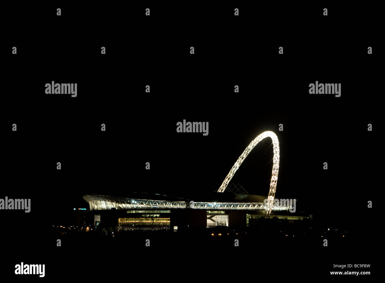 Wembley stadium concert hi-res stock photography and images - Alamy Wembley stadium concert hi-res stock photography and images - Alamy