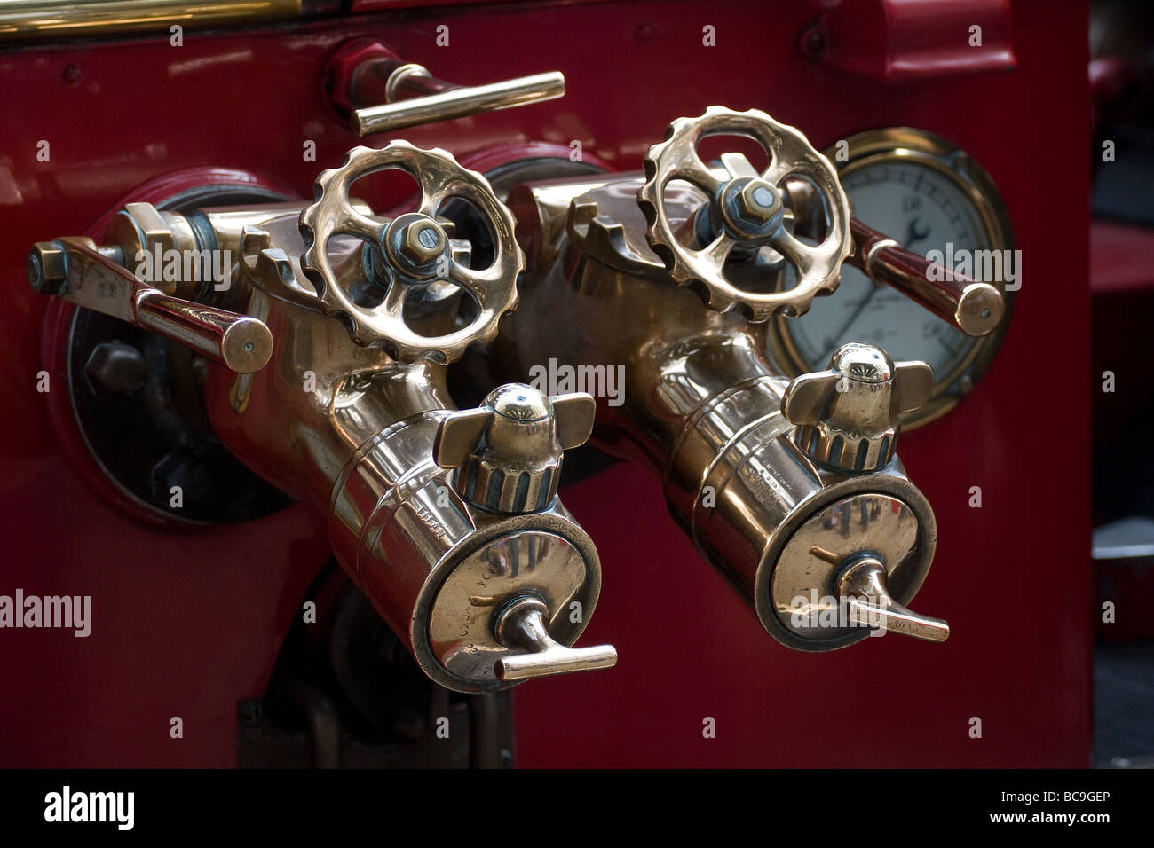 Recruitment exhibit exhibition hi-res stock photography and images - Alamy