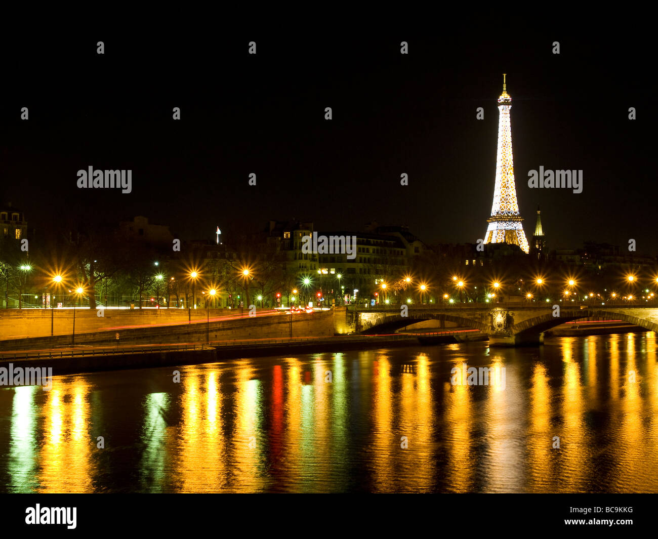 Water sene hi-res stock photography and images - Alamy