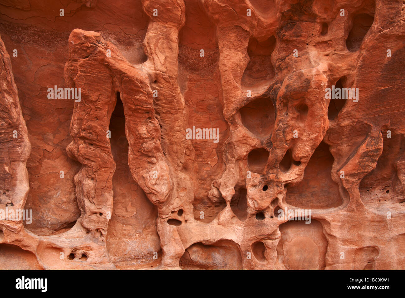Erode erosion hi-res stock photography and images - Alamy