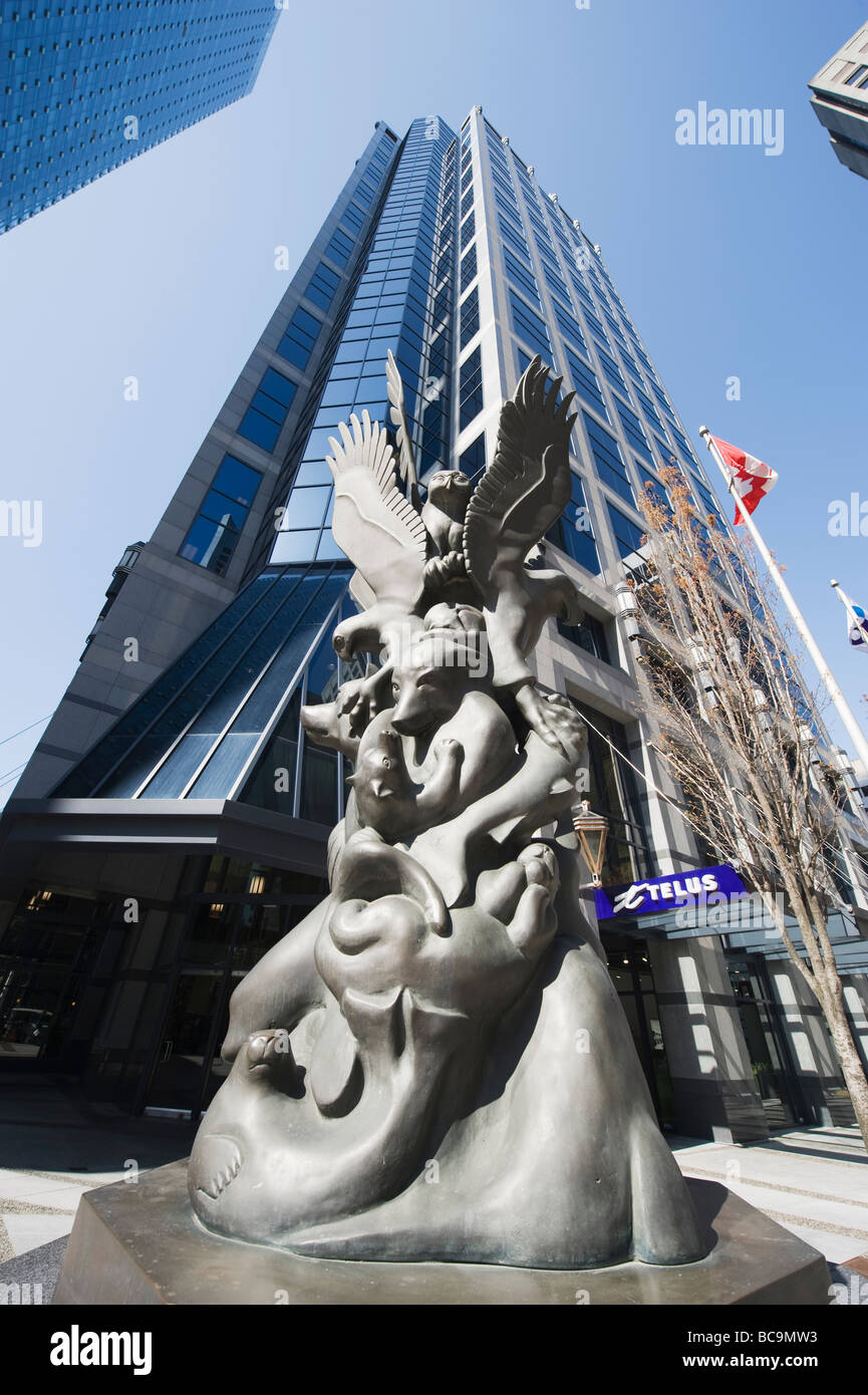 Aboriginal culture canada hi-res stock photography and images - Alamy