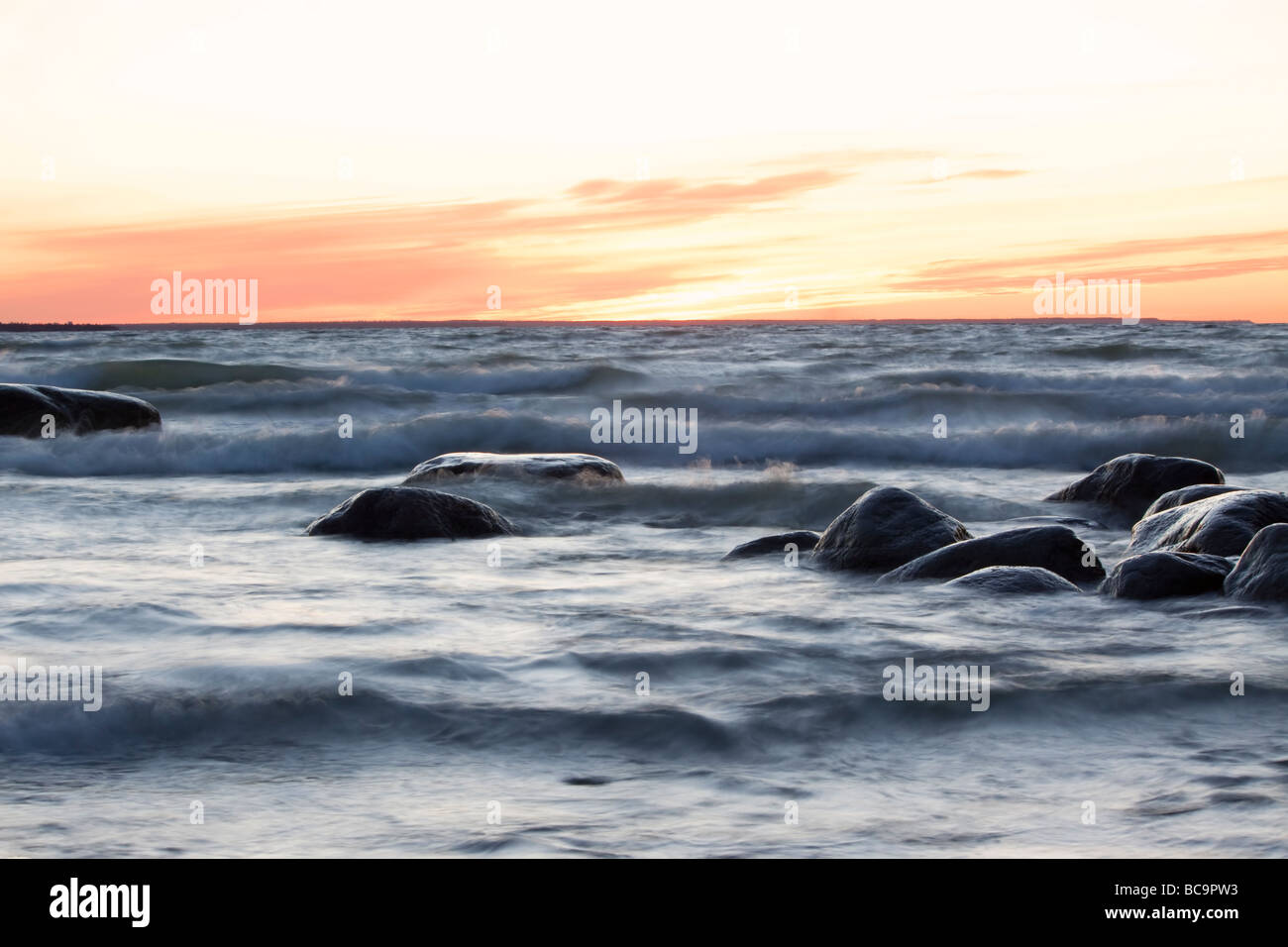 Soft stones hi-res stock photography and images - Alamy