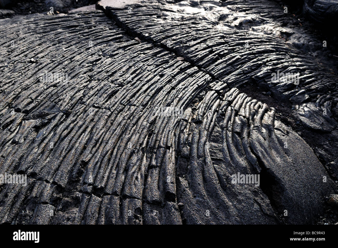 Mafic lava hi-res stock photography and images - Alamy