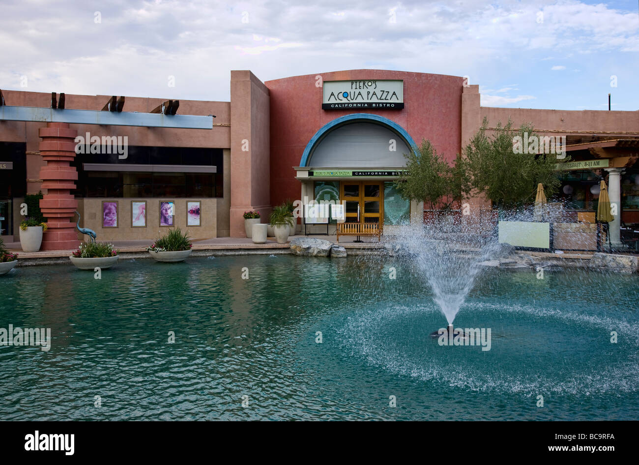 Rancho river hi-res stock photography and images - Alamy