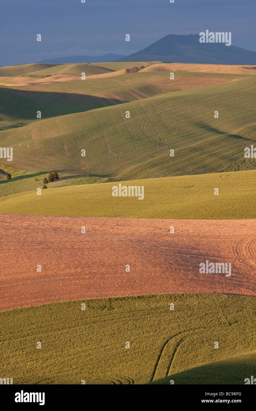 Southeastern scenic hi-res stock photography and images - Alamy