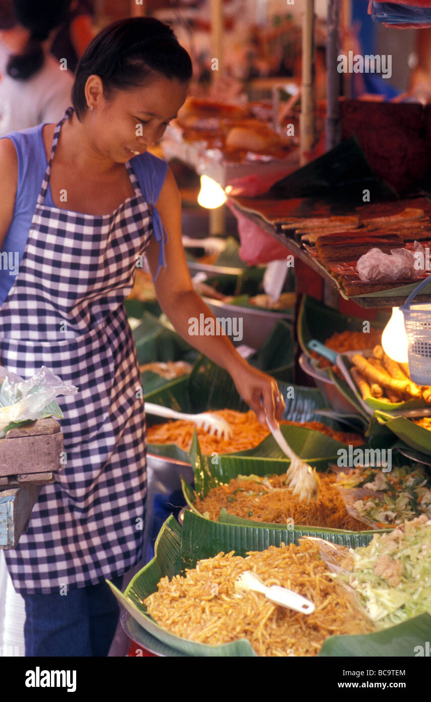 Philippines Food Market at Patrick Jefferson blog