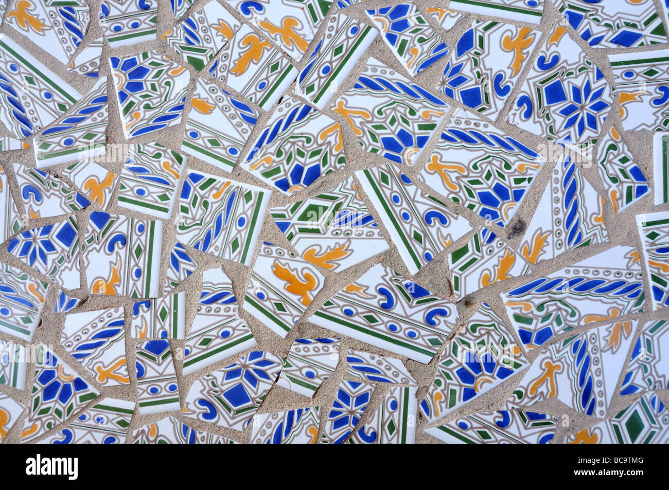 Sherd Stock Photos & Sherd Stock Images - Alamy