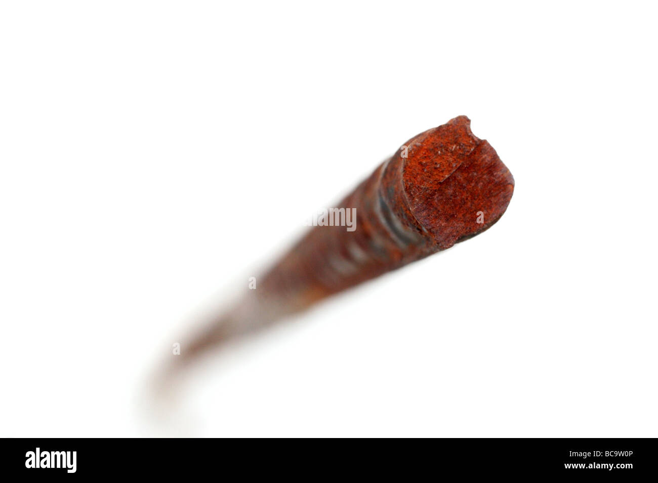 Steel structure Cut Out Stock Images & Pictures - Alamy