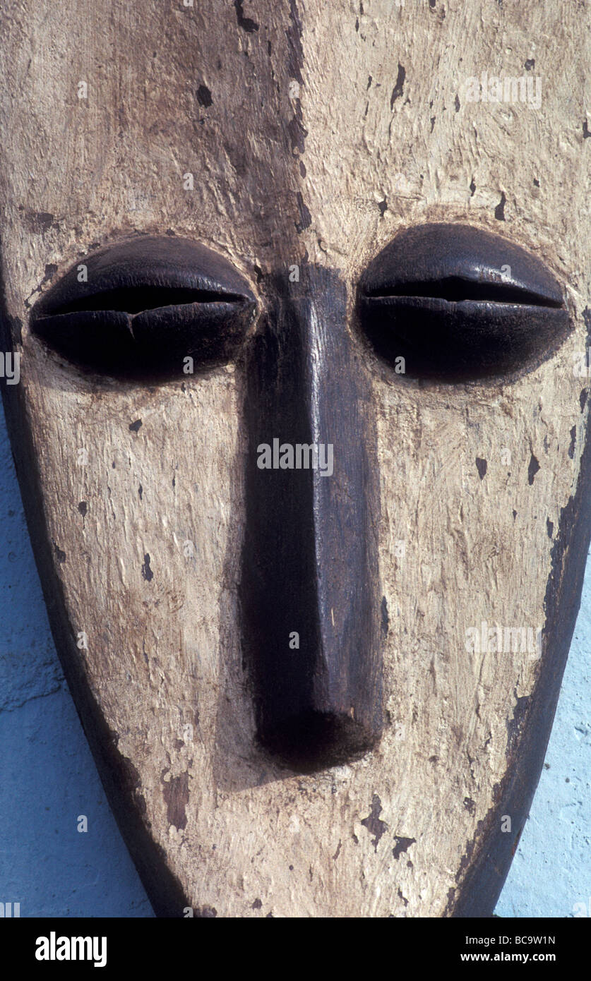 Lusaka zambia tribe hi-res stock photography and images - Alamy