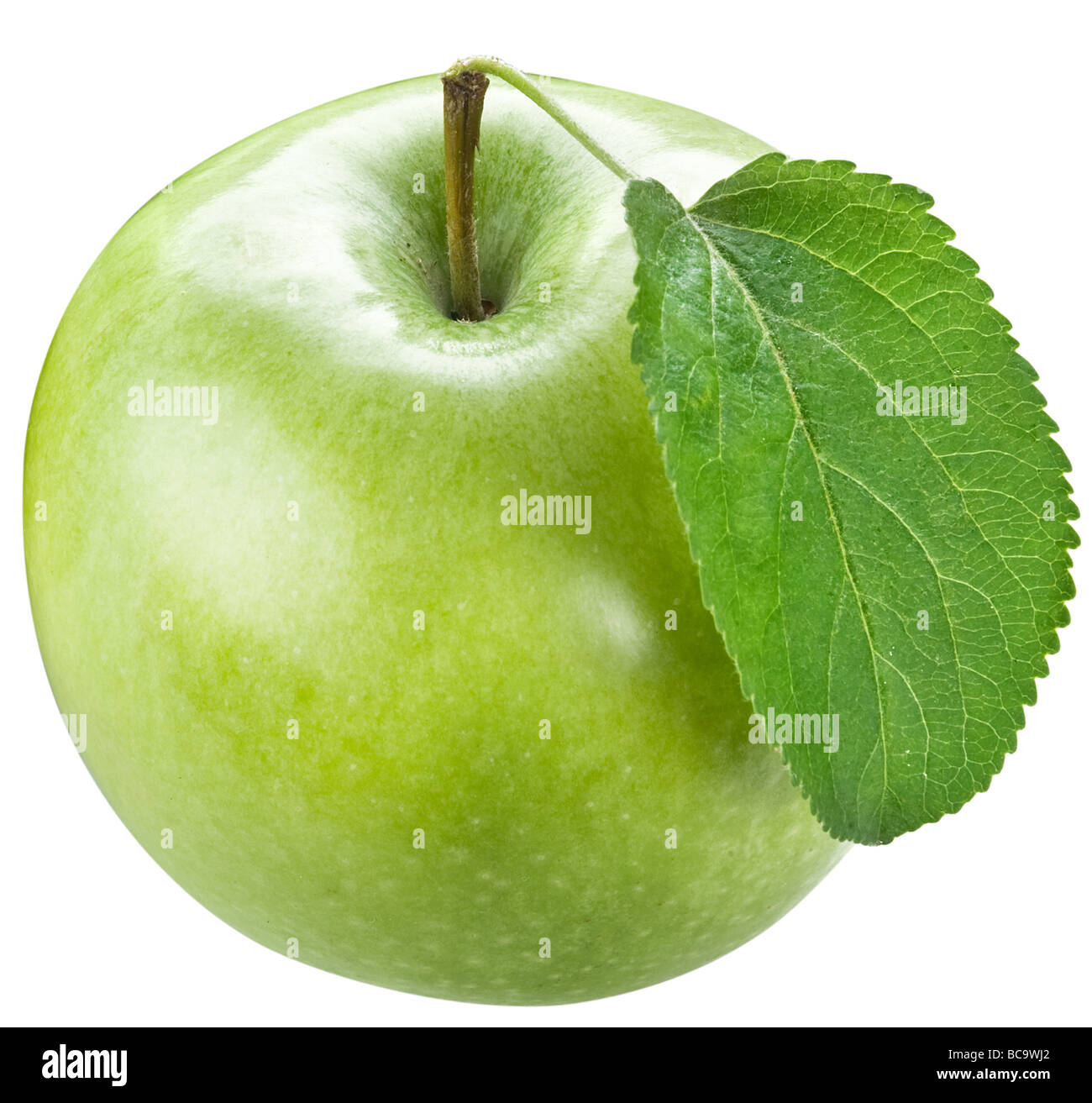 Fruit and diet hi-res stock photography and images - Alamy