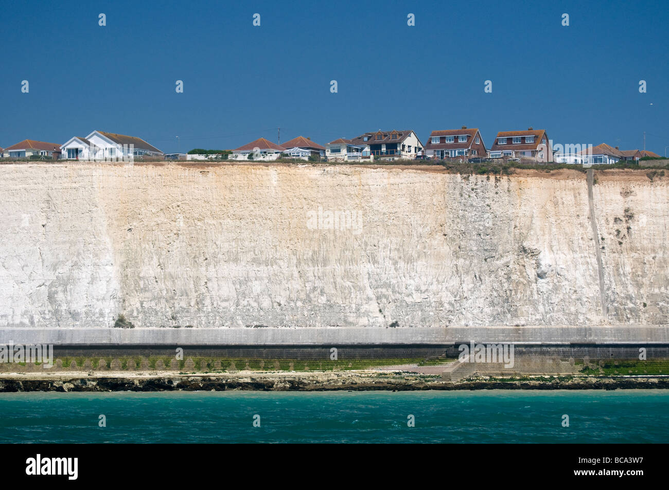 Peacehaven hi-res stock photography and images - Alamy