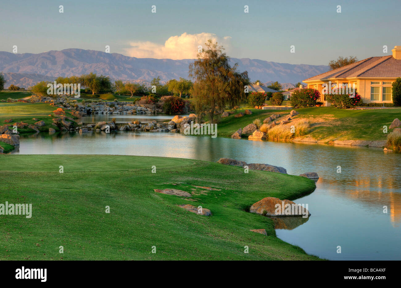 Golf Course Homes Uk at Isabel Spiegel blog