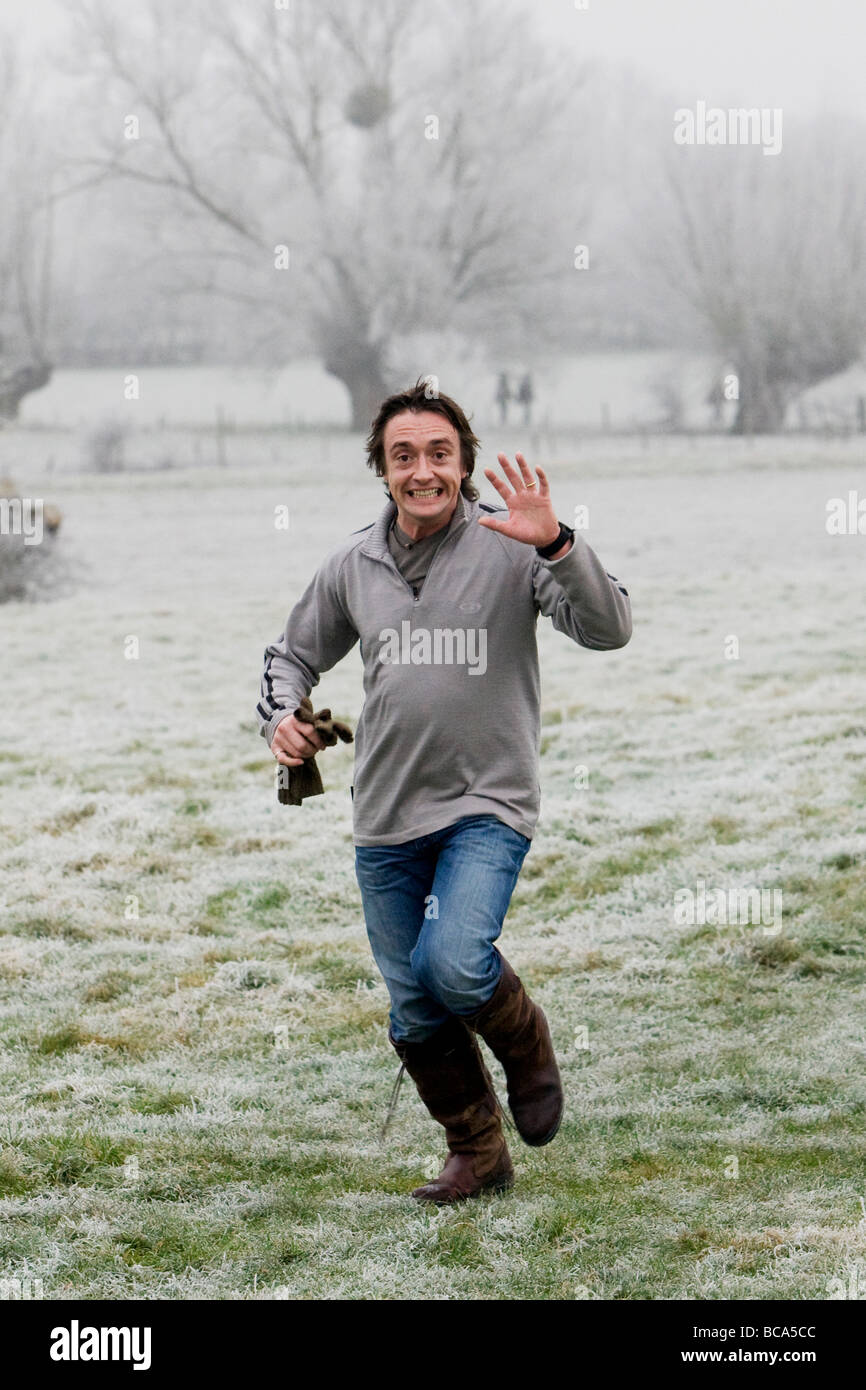 Man running towards camera hi-res stock photography and images - Alamy