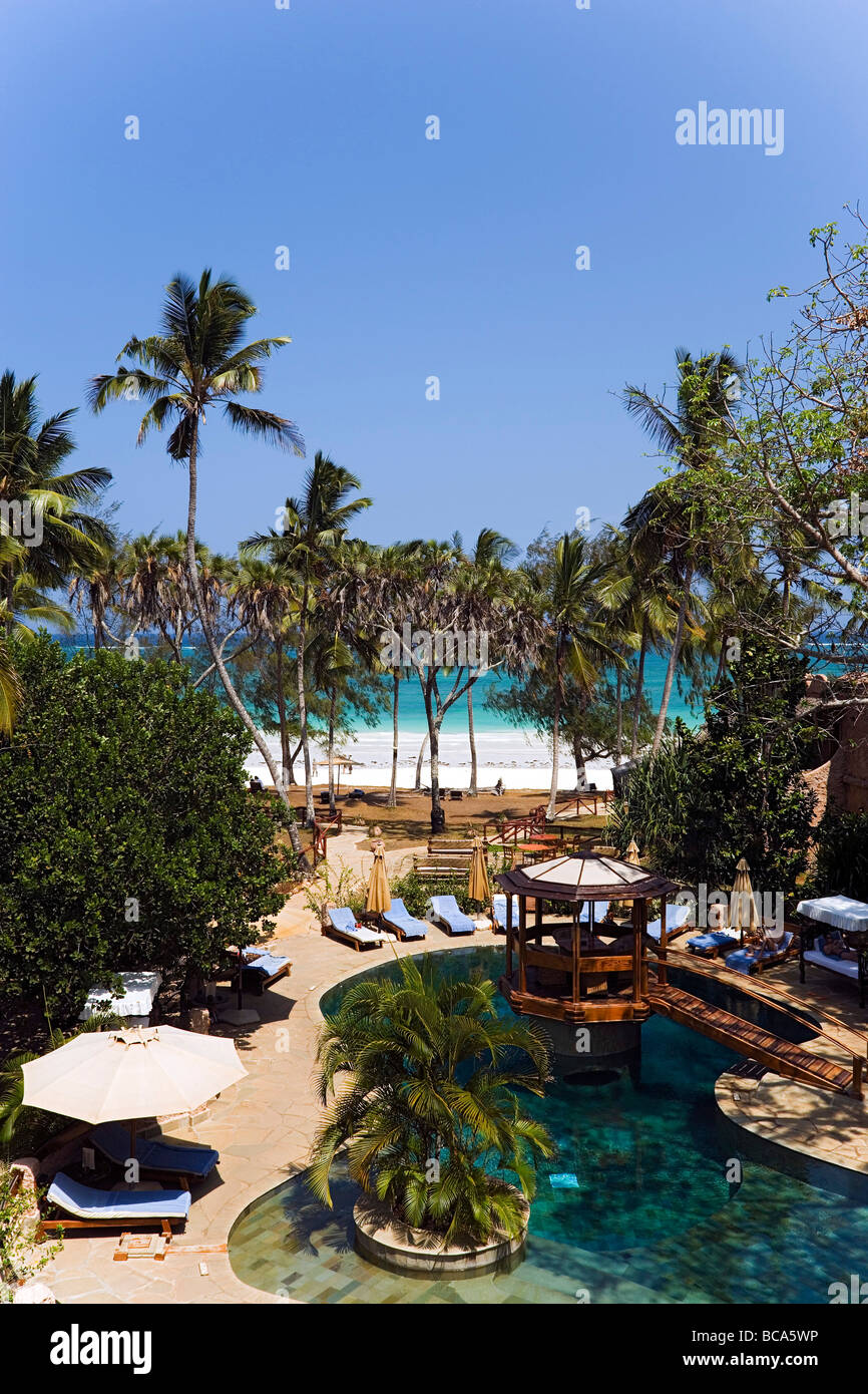 Loung area hi-res stock photography and images - Alamy