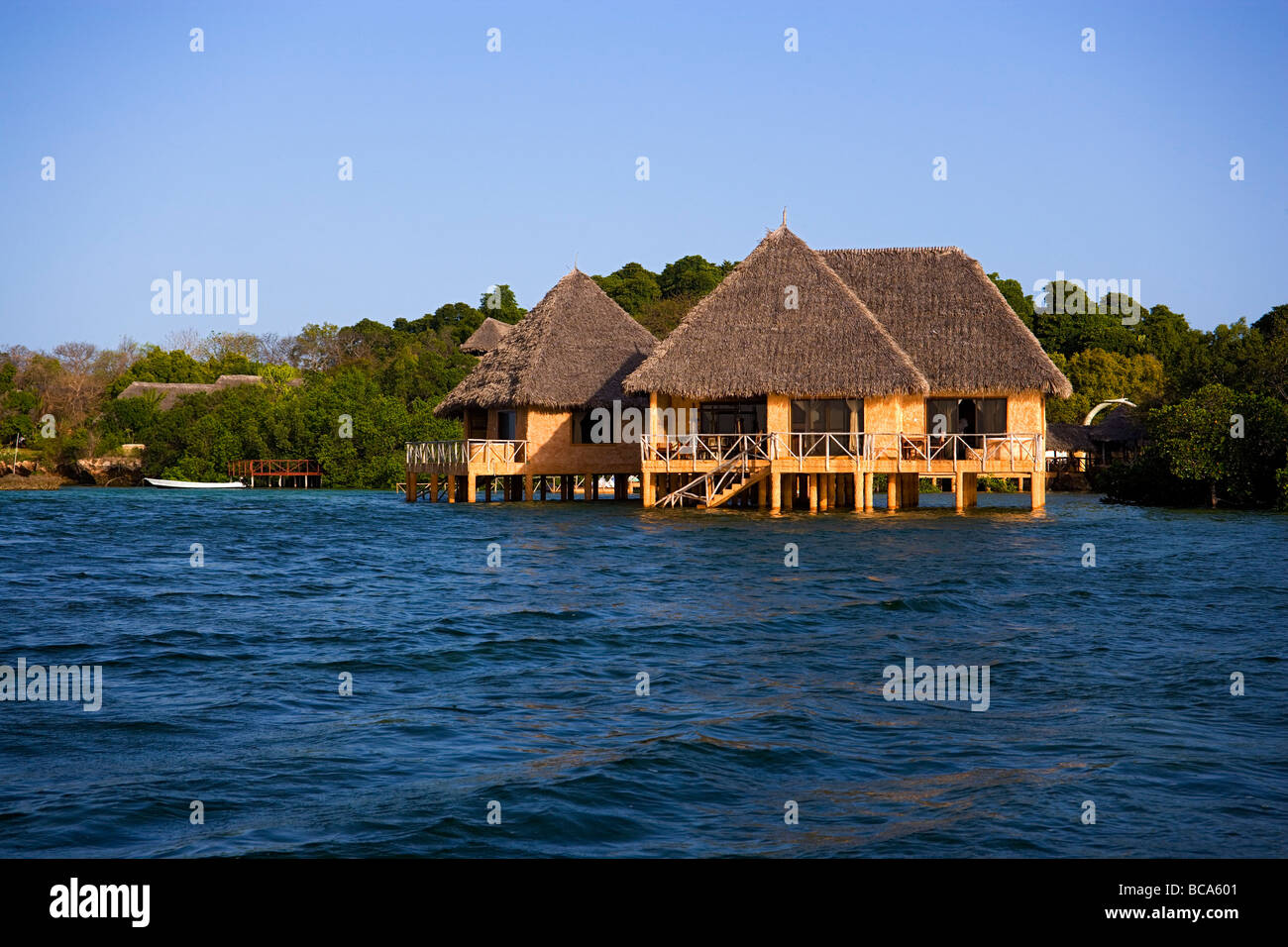 Chale beach hi-res stock photography and images - Alamy