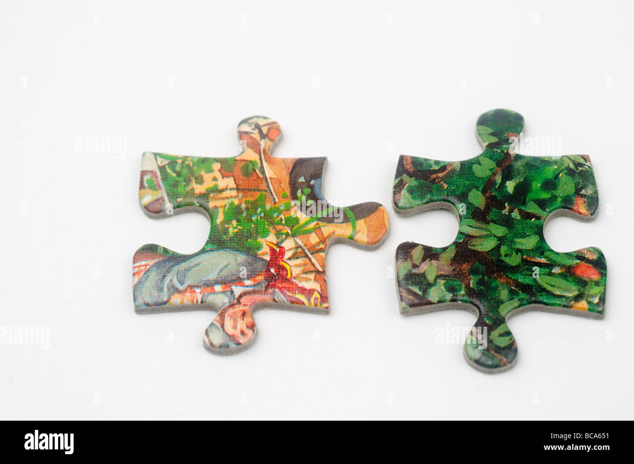 Nonmatching hi-res stock photography and images - Alamy