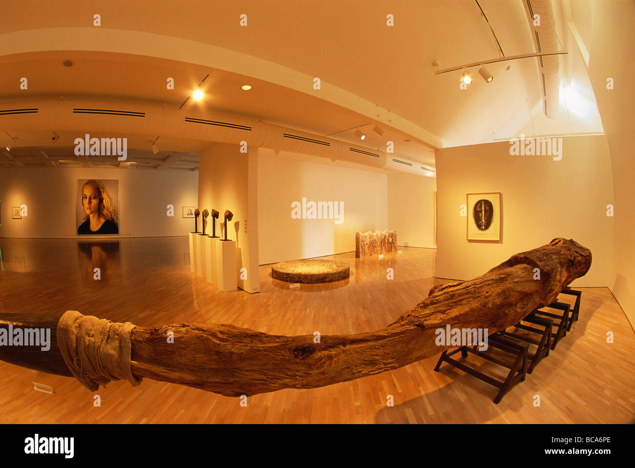 Hess collection napa valley hi-res stock photography and images - Alamy