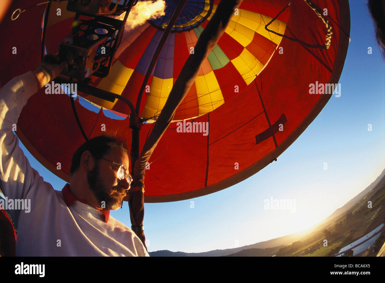 Philbert hi-res stock photography and images - Alamy