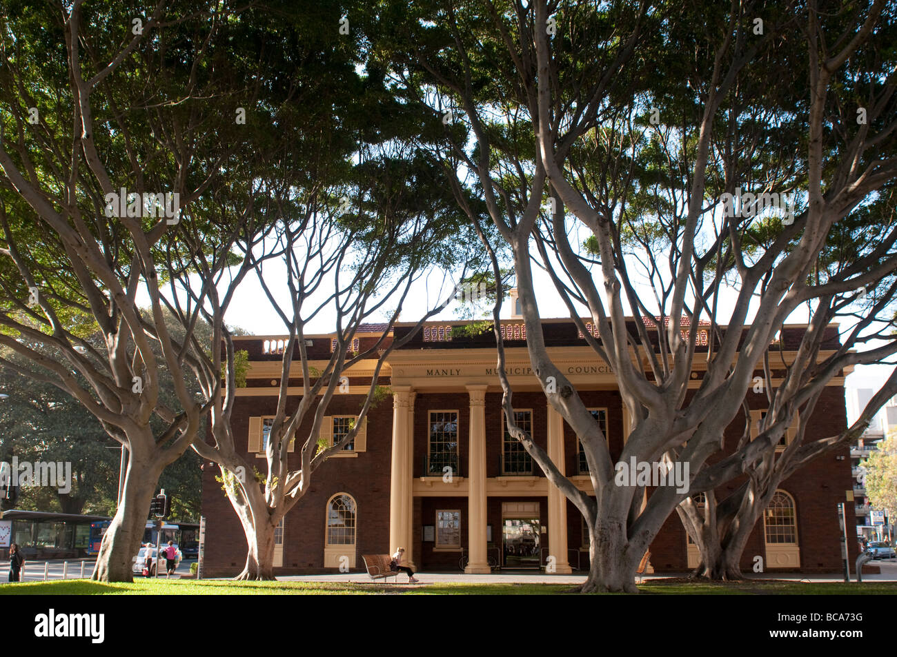 Municipal council hi-res stock photography and images - Alamy