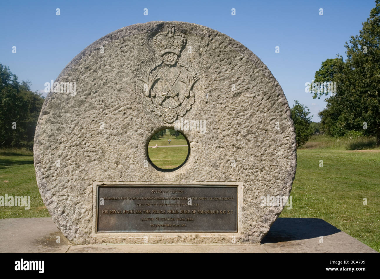 High sheriff england hi-res stock photography and images - Alamy