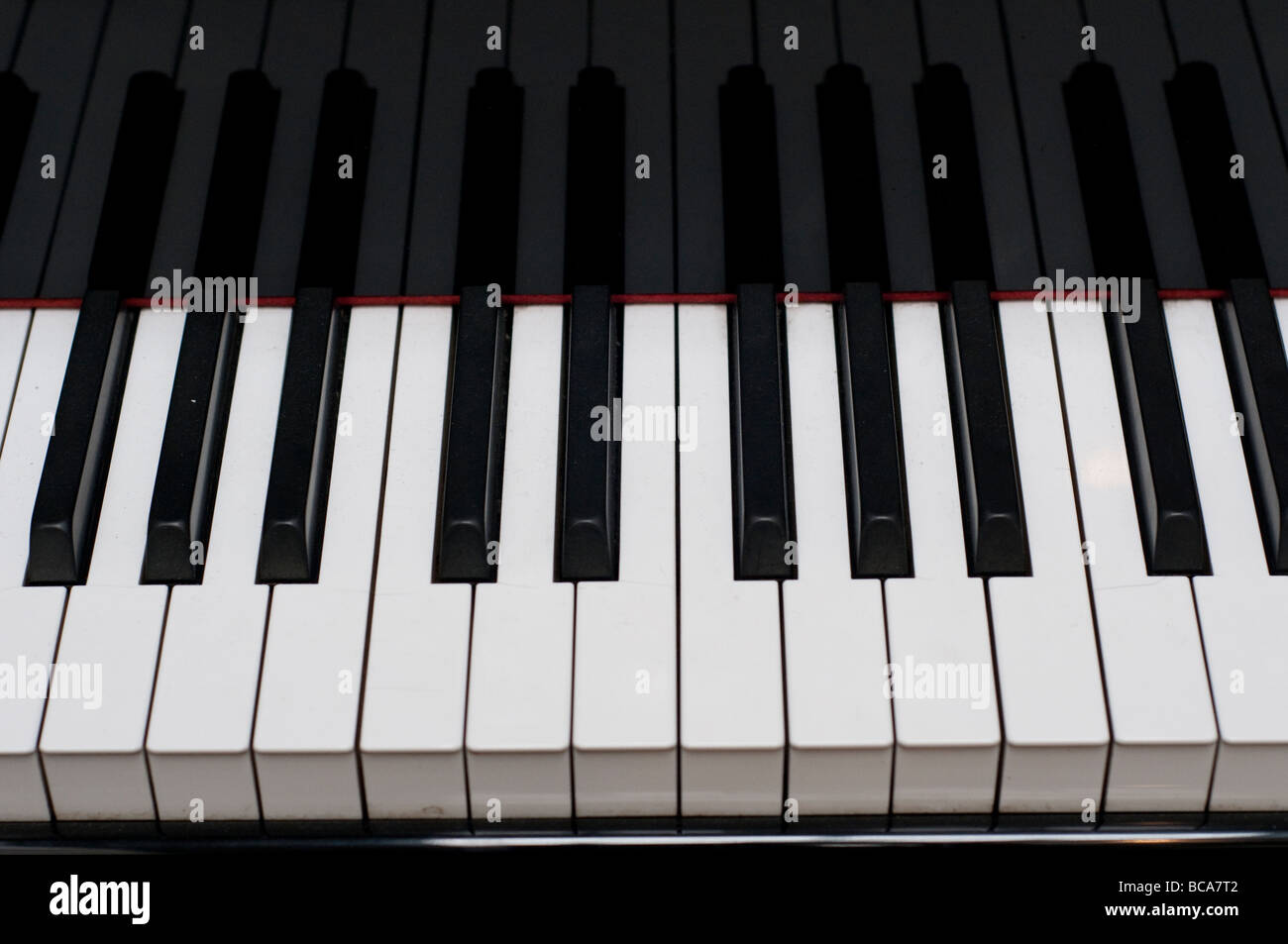 Simple keys hi-res stock photography and images - Alamy