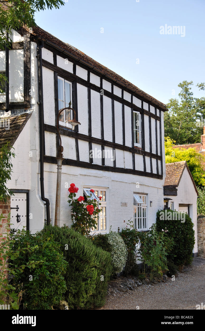 Storrington west sussex hi-res stock photography and images - Alamy