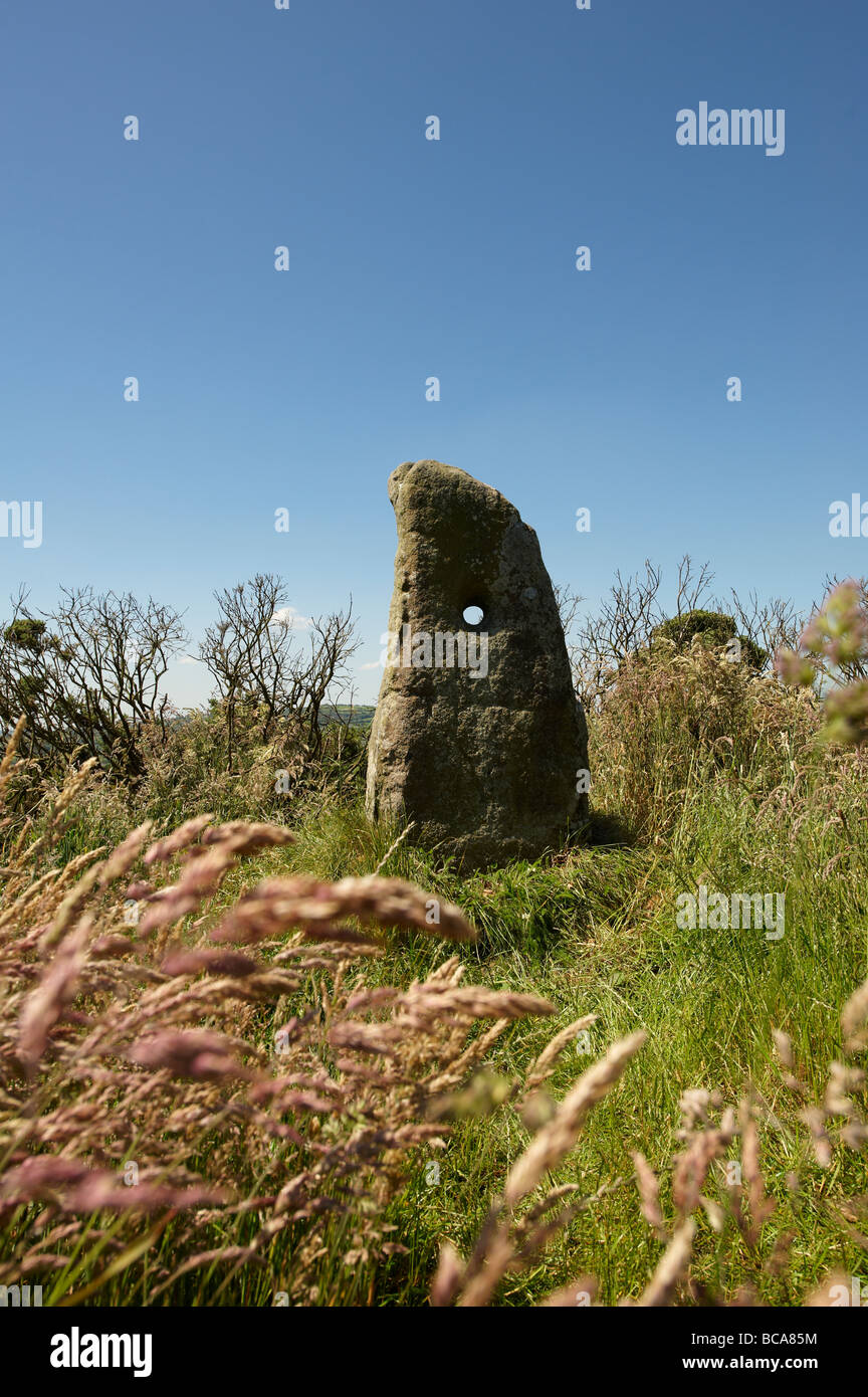 Holestone marriage hi-res stock photography and images - Alamy