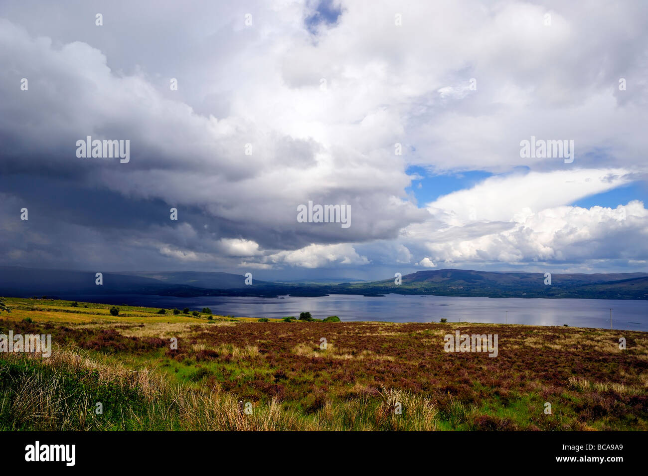 Arigna hi-res stock photography and images - Alamy