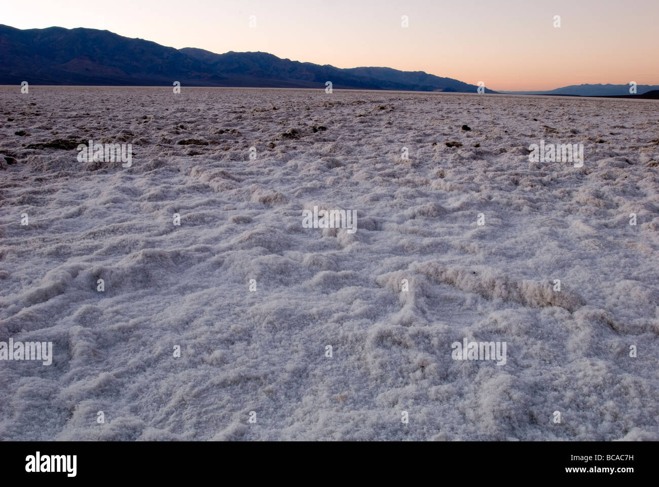 Moon patterns hi-res stock photography and images - Alamy