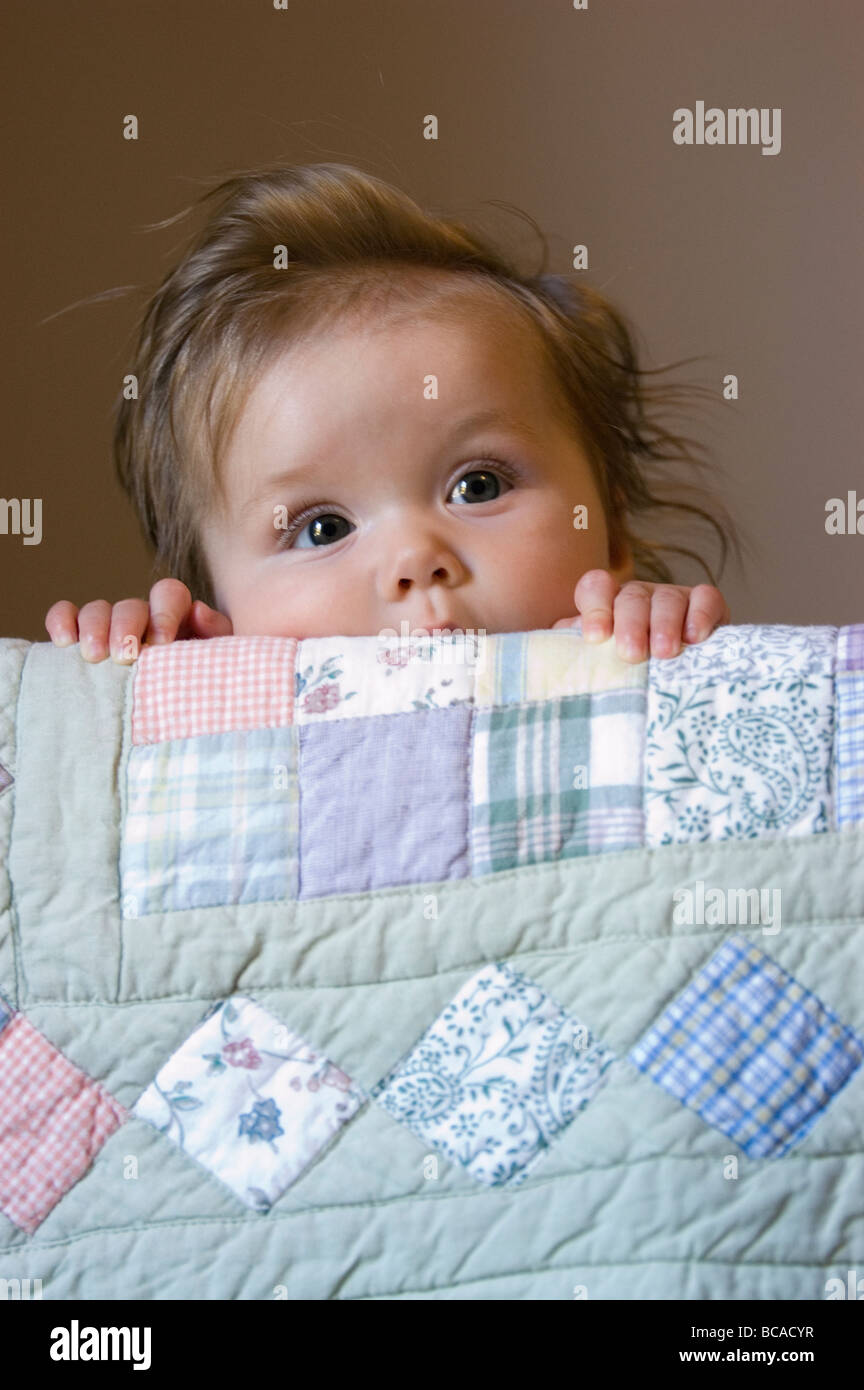 Riley reid hi-res stock photography and images - Alamy