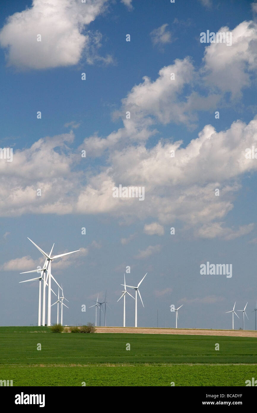 Ellsworth kansas hi-res stock photography and images - Alamy