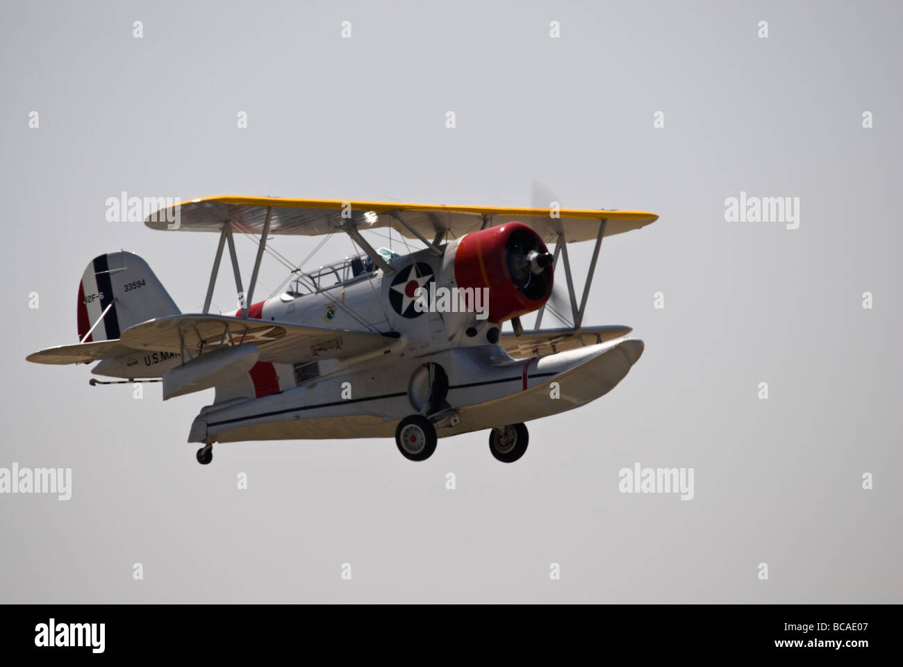 Amphibious train hi-res stock photography and images - Alamy