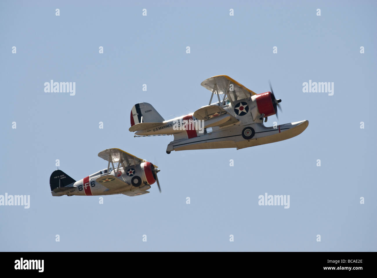 Amphibious train hi-res stock photography and images - Alamy