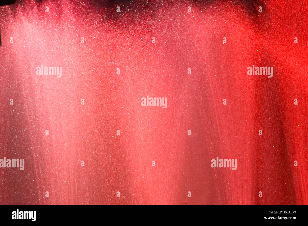 Coloured fountains hi-res stock photography and images - Alamy