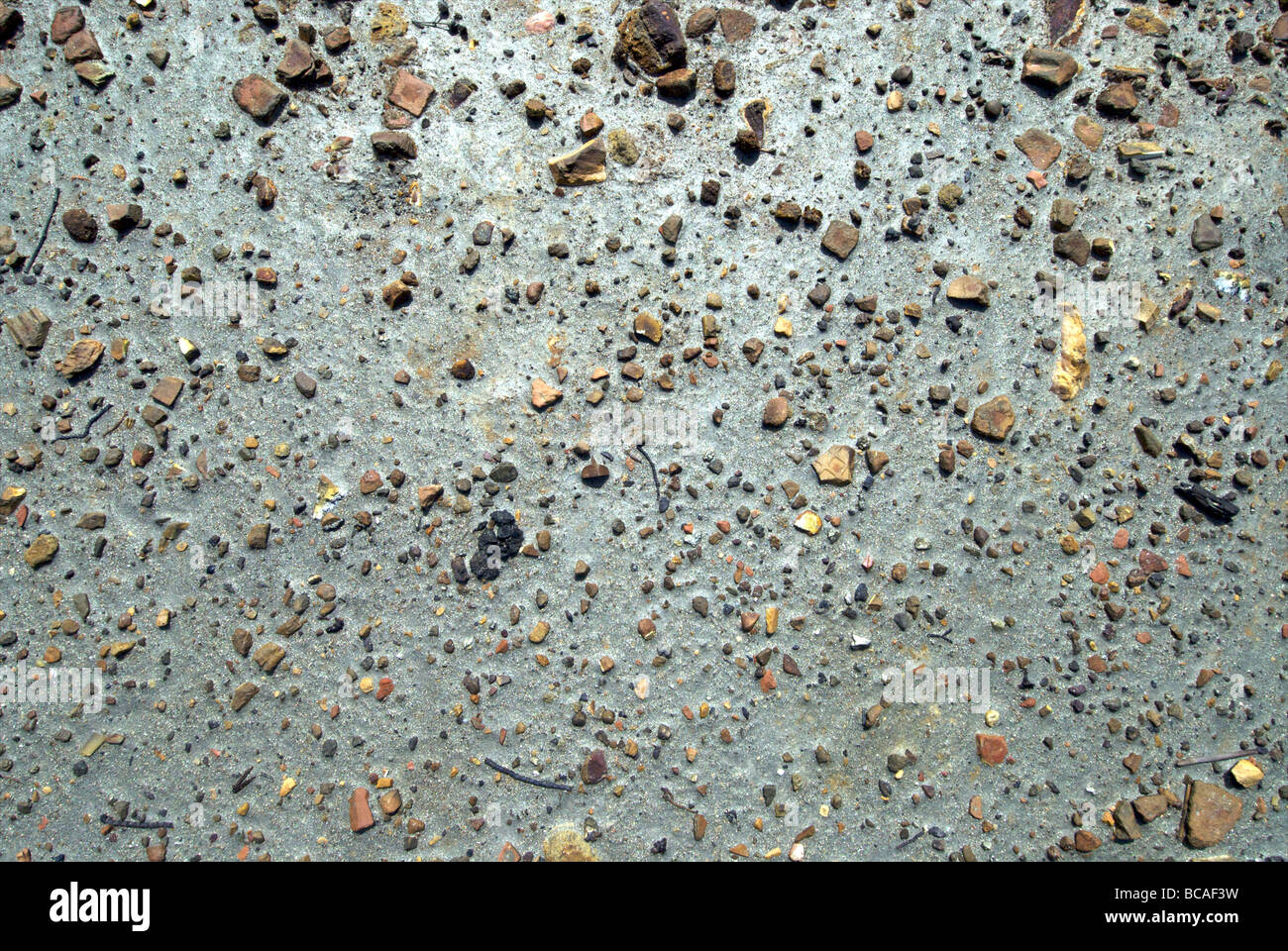 Coal mine waste hi-res stock photography and images - Alamy