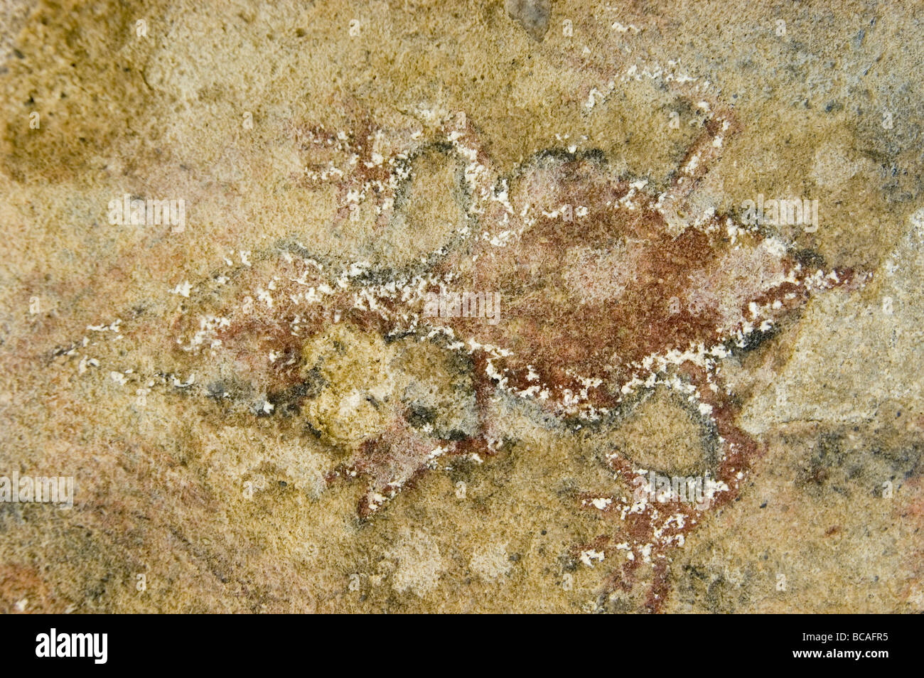 Chumash hi-res stock photography and images - Alamy