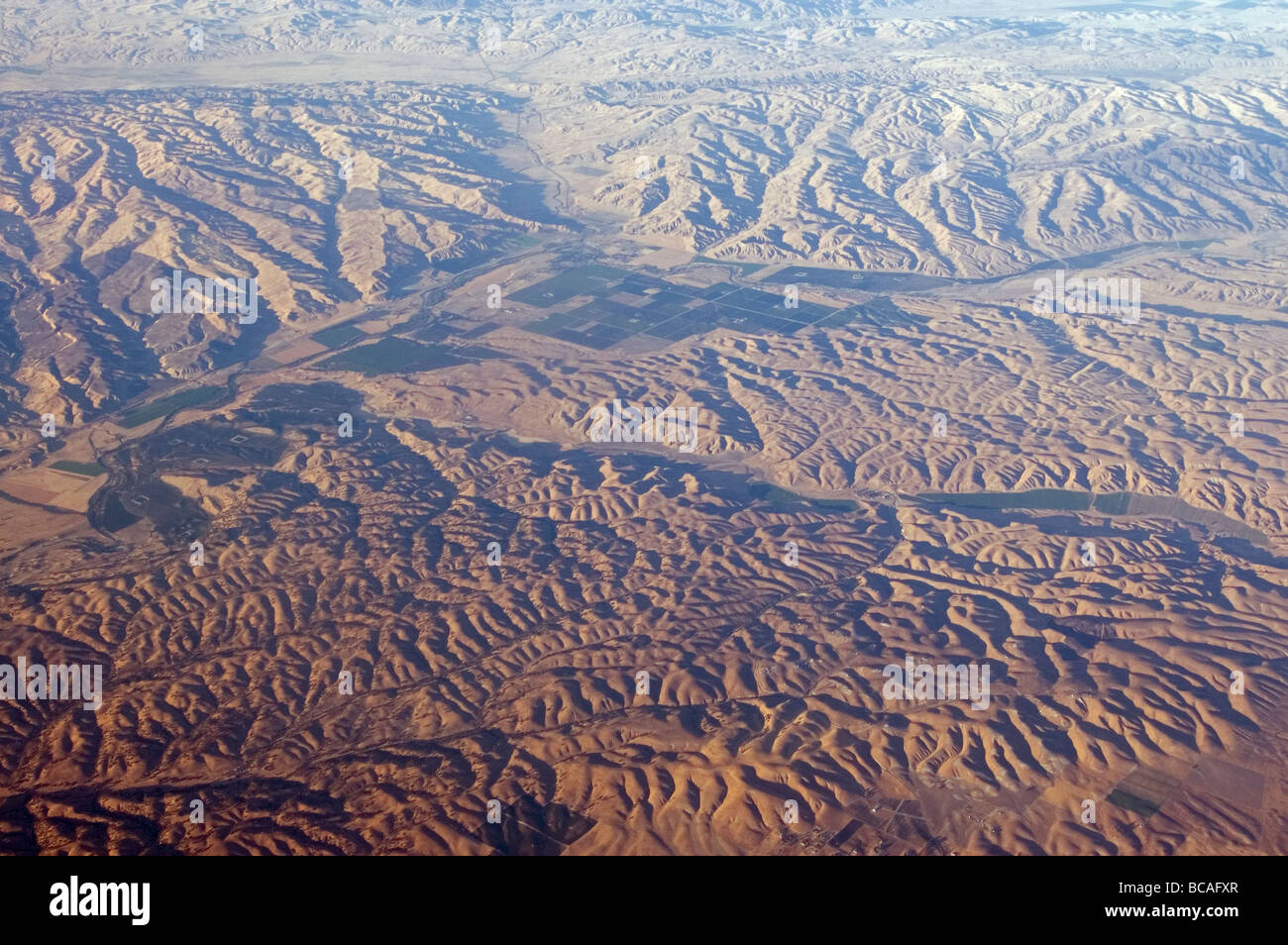 Central patterns hi-res stock photography and images - Alamy