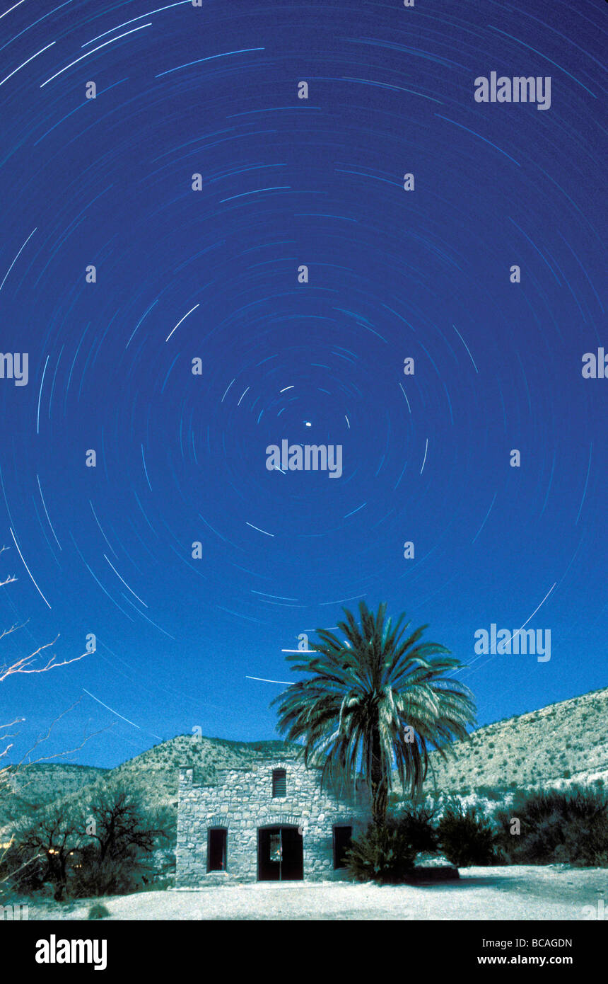 The north star hi-res stock photography and images - Alamy