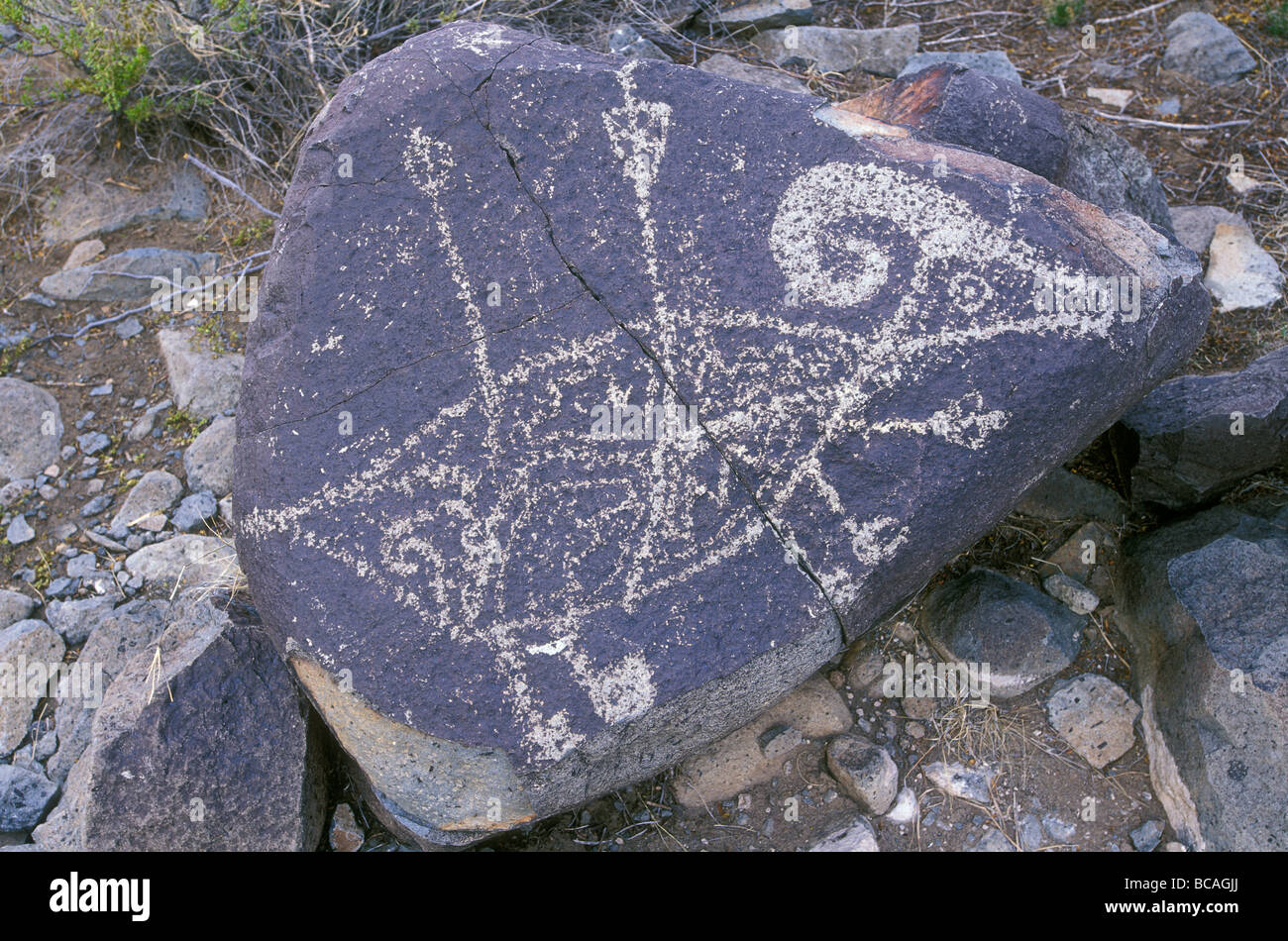 5000 bc hi-res stock photography and images - Alamy