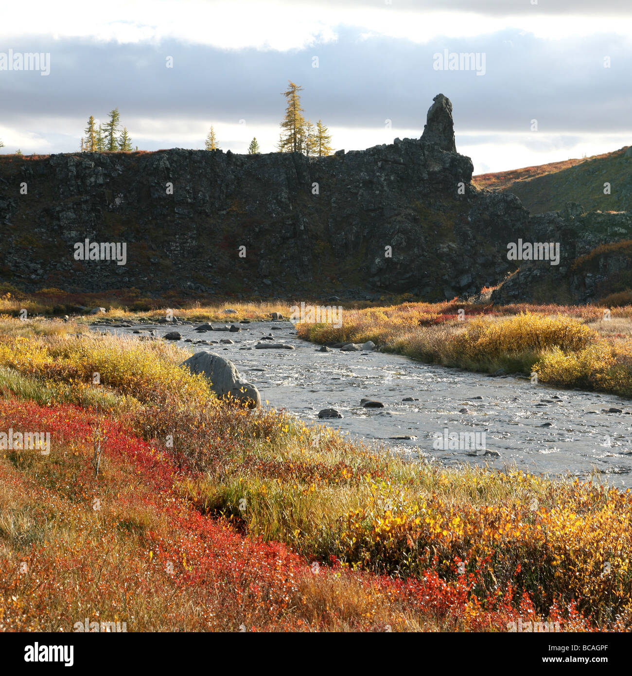West ural hi-res stock photography and images - Alamy