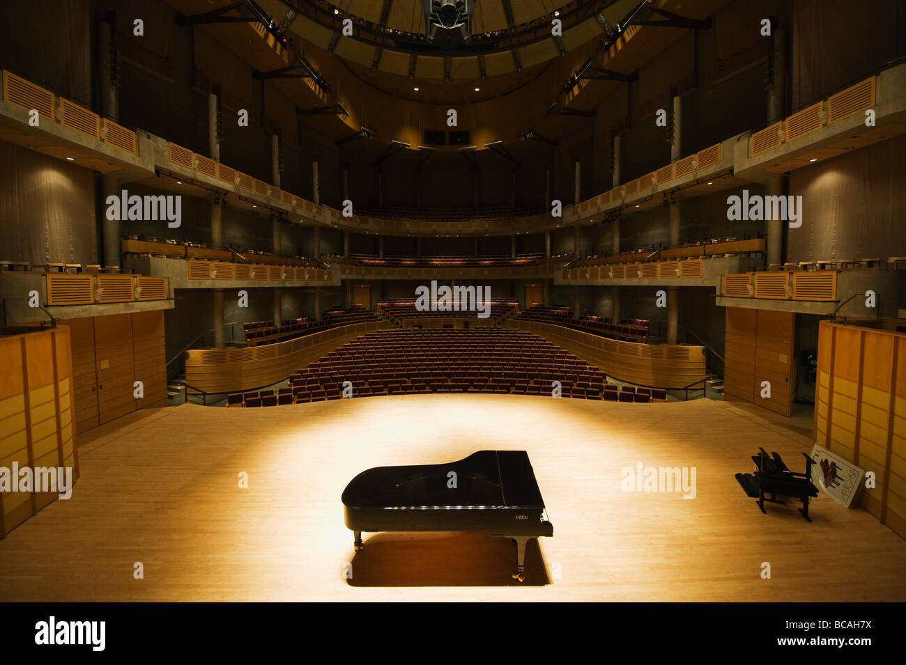 Ubc campus vancouver campus hi-res stock photography and images - Alamy