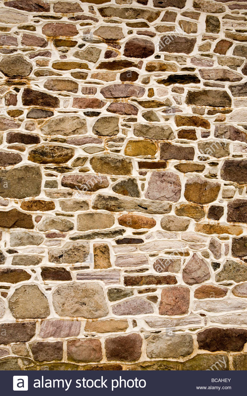 George Washington At Valley Forge Stock Photos & George Washington At ...