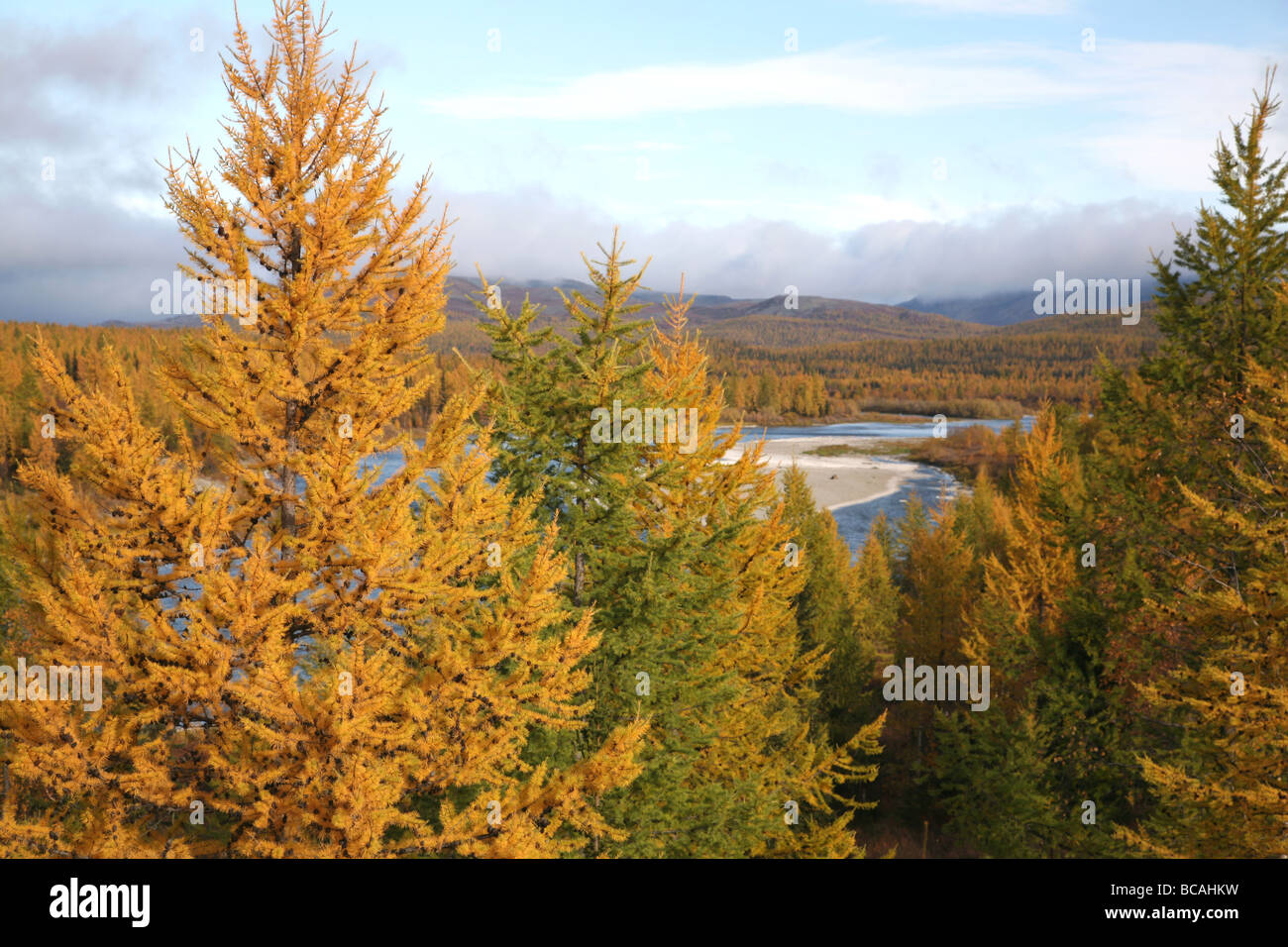 West of urals hi-res stock photography and images - Alamy