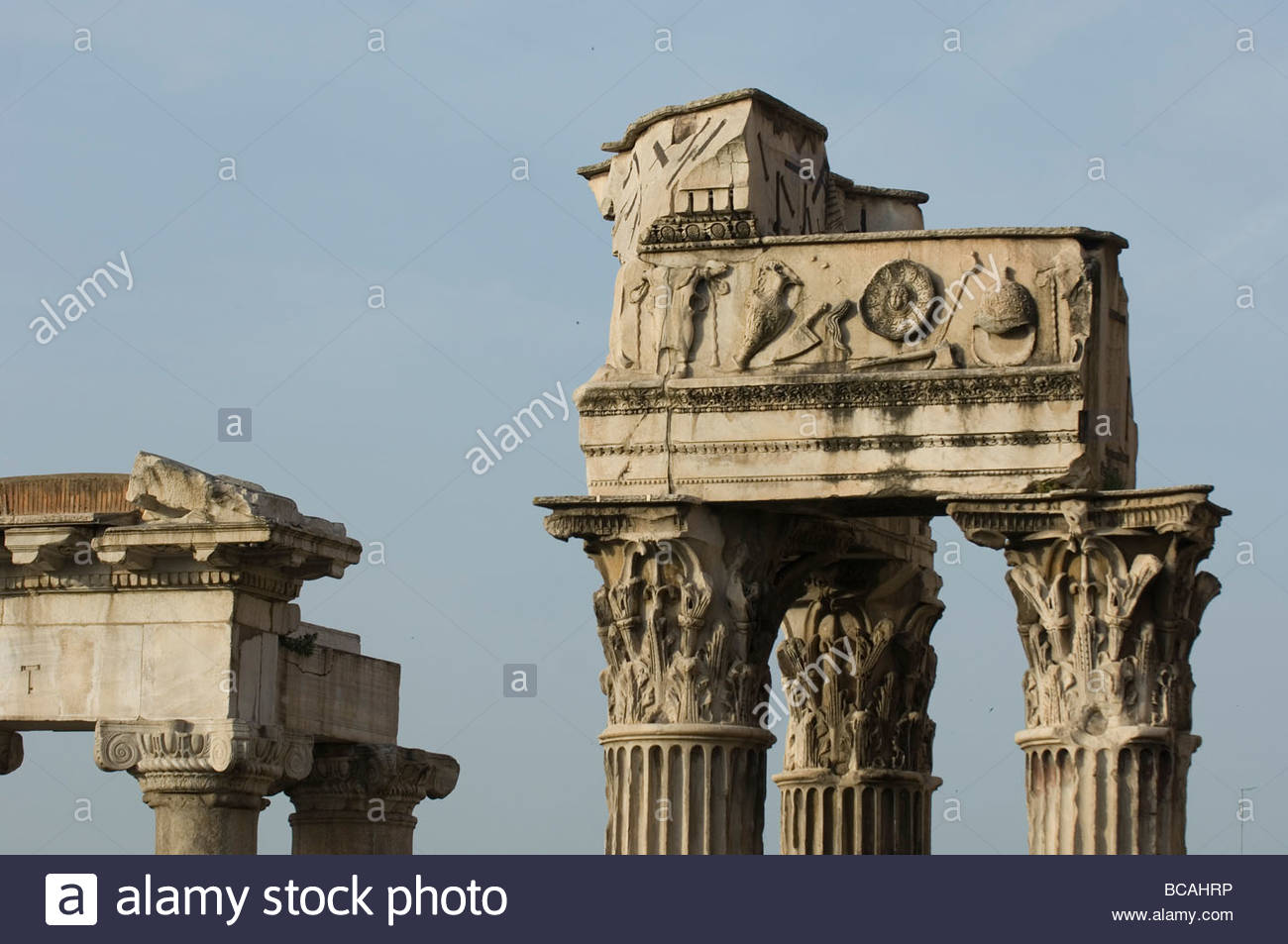 Ancient Rome Stock Photos & Ancient Rome Stock Images - Alamy